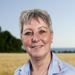 Planteavlspecialister