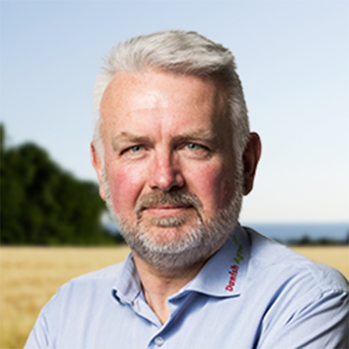 Planteavlspecialister