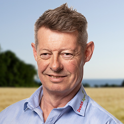Planteavlspecialister