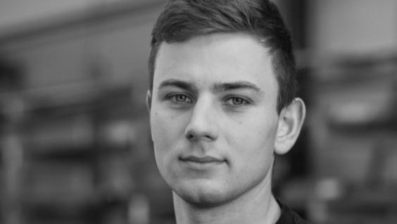 Mød vores medarbejdere