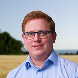 Kvægspecialister
