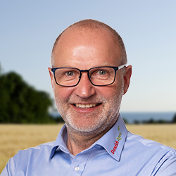 Planteavlspecialister