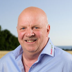 Planteavlspecialister